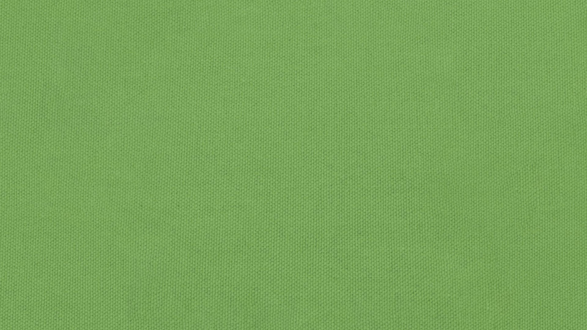 Futon-Armlehnen-Kissen "Suma-Tora" | allnatura Schweiz