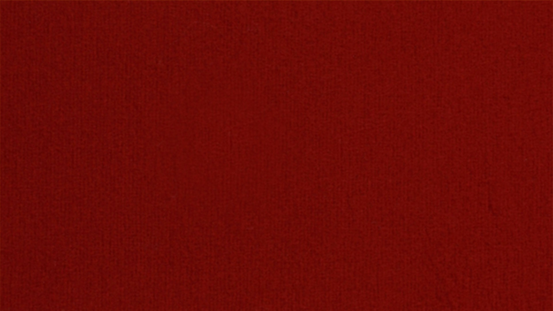 Feinbiber-Spannbetttuch "Calida-Colora" | allnatura Schweiz