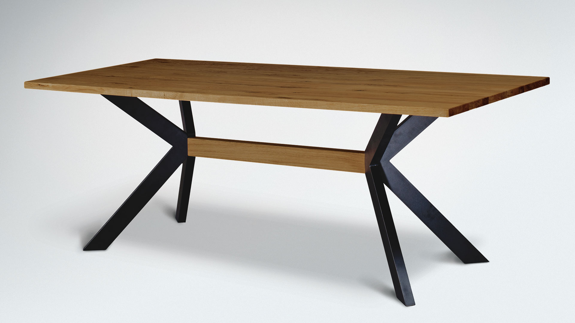 Tisch "Ensuma" | allnatura Schweiz